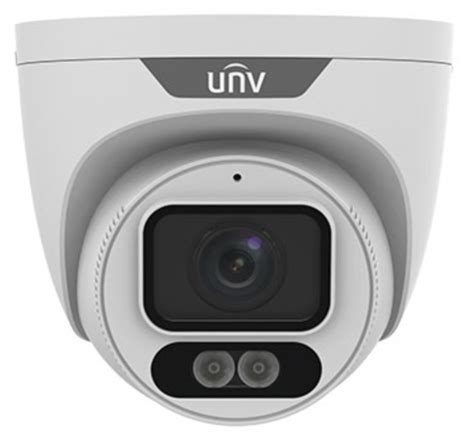 Uniview IPC LE ADF K WL