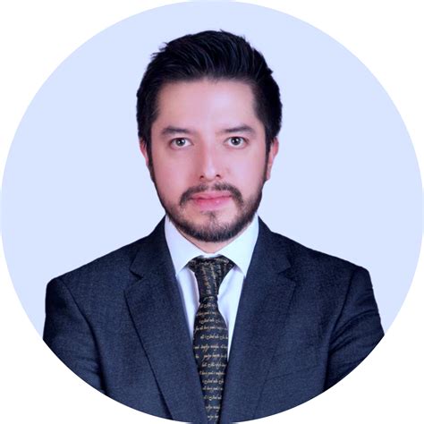 Luis Alberto Monroy Alvarez Ciudad De México Magistraturas De Tribunales Colegiados De Circuito