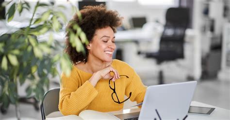 Boost Collaboration With Office 365 File Sharing Integration