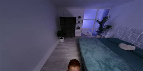 Veronica Leal Stepping The Plate