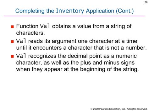 Lect02 Introducing Programmingppt Lect02 Introducing Programmingppt