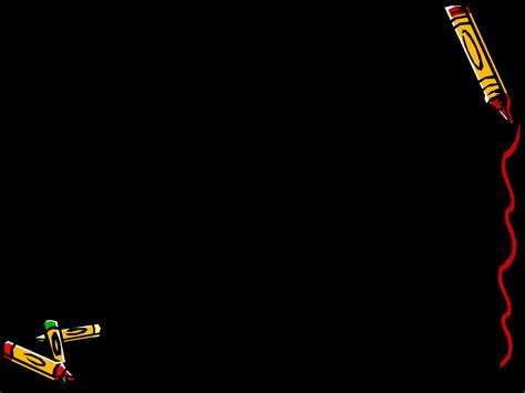 信息论基础:信源与信息熵解析 Csdn文库 信息论基础:信源与信息熵解析 Csdn文库