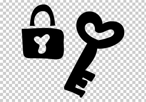 Computer Icons Encapsulated Postscript Png Clipart Binary File Black And White Computer