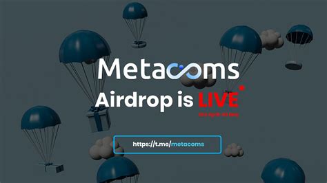 Metacoms — A Fully Functional Communication Platform By Morganbuckley Medium