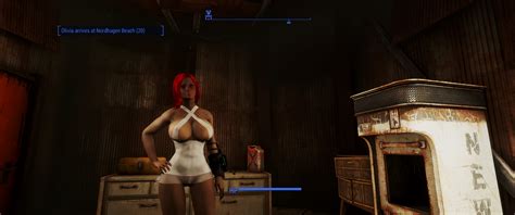 Zenna Outfits Page 22 Downloads Fallout 4 Adult And Sex Mods Loverslab