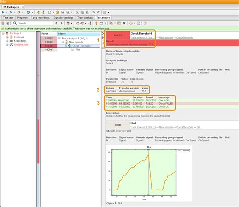 Creating An Array Based Numpy Trace Step Template Ecutest 20252 Help