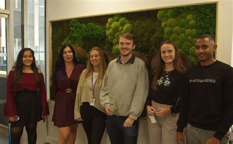 data and ai academy coeo