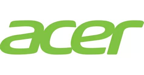 Memoria Ram 16gb Acer Sd100 Sodimm Ddr4 3200 Mhz Cl 22 1 2v Pcalpormayor Peru