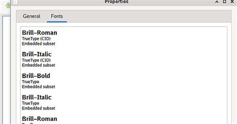 Example Atril Album On Imgur