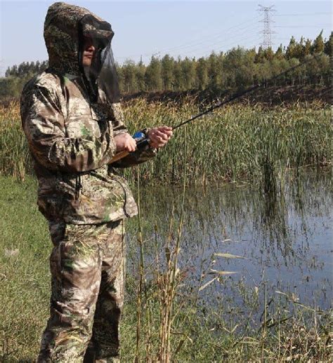 Алтын Спецодежда в Тольятти и Сызрани