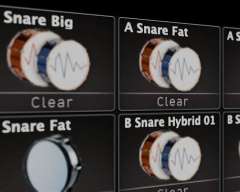 Steven Slate Drums 5 5 9 99 Mo For 12 Months