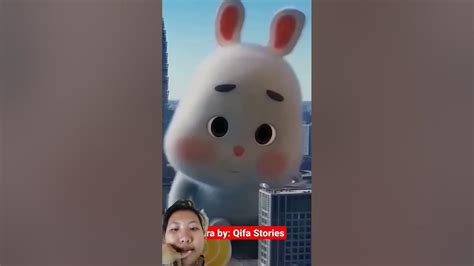 Laper Pngn Ice Crem Shotsvideo Youtube