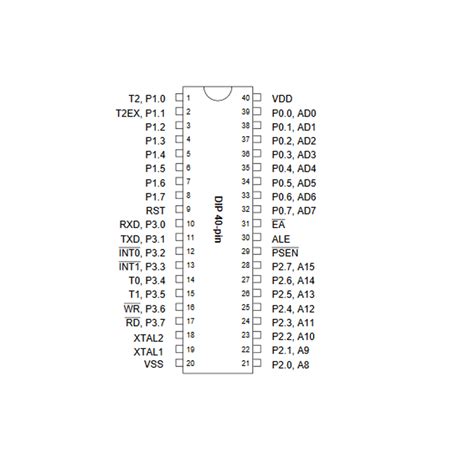W78e052 Nuvoton Darkoct02
