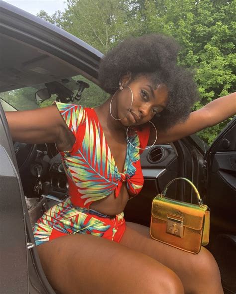 Canadian Thottie Shesfreaky