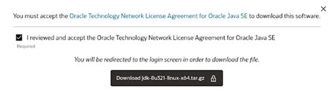 Установка Java 8 Openjdk на Kali Linux