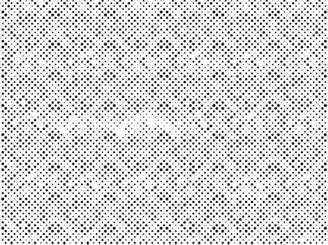 Elegant Monochrome Dot Texture Pattern 23754715 Vector Art At Vecteezy