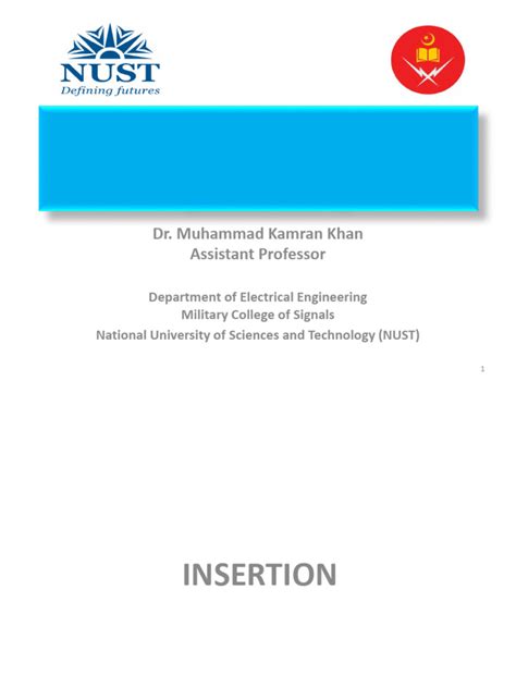 Week 04 Linked Lists 2 Pdf Computer Science Theoretical Computer Science