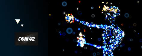 Mlsecops Devsecops For Ai At Conf42 Adversa Ai