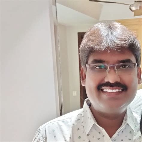 Kandasamy Gnanasekaran Dublin California United States Professional Profile Linkedin