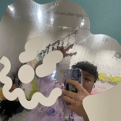 洋 0530 Yong • Threads Say More