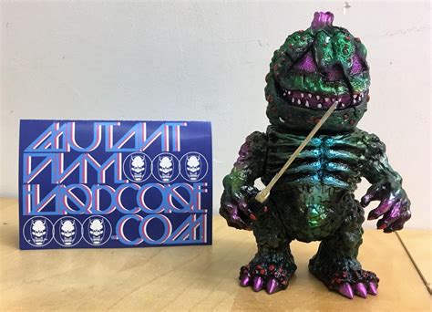 Mutant Vinyl Hardcore Witches Tooth Same Heinous Dx 2013 Mvh 1868535037