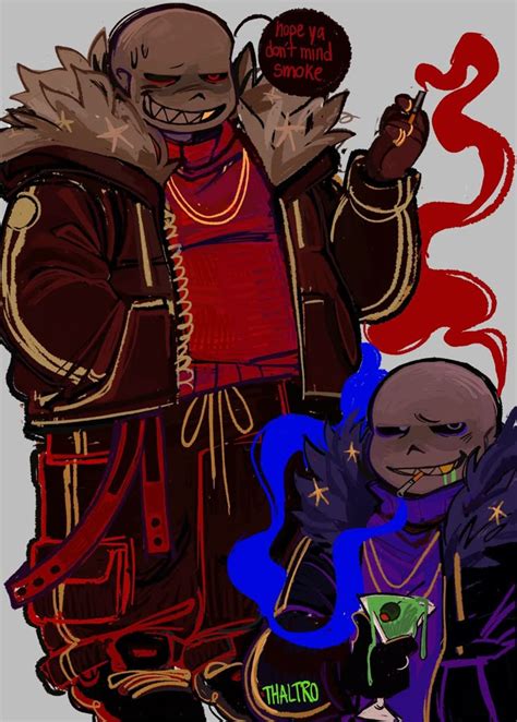 Pin By Jellyfish On Uf Sans Undertale Drawings Undertale Cute