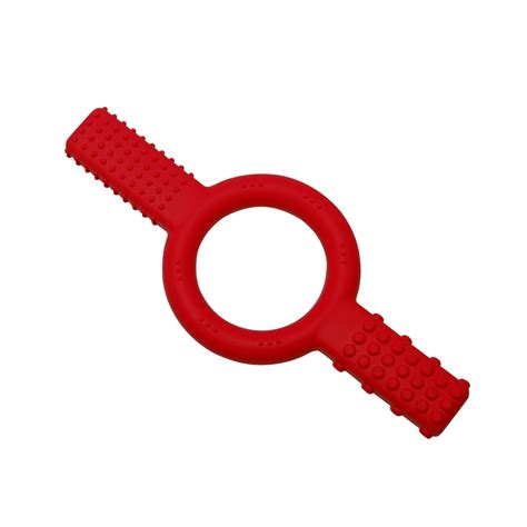 Sensory Chew And Bite