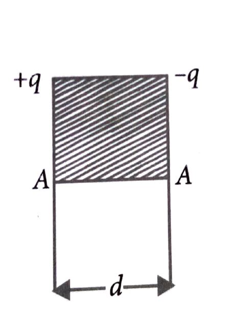 Adobe Scan 20 Apr 2024 Pdf Adobe Scan 20 Apr 2024 Pdf