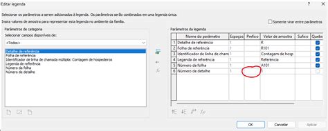 Solved Name Reference Callouts Autodesk Community