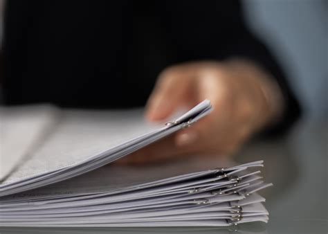 Нотариус как принять наследство Нотариат Беларуси Дзен