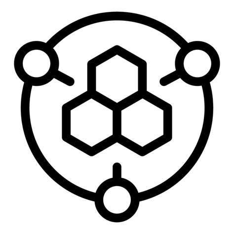 Blockchain Network Showing Decentralized Ledger Storage System 48781434