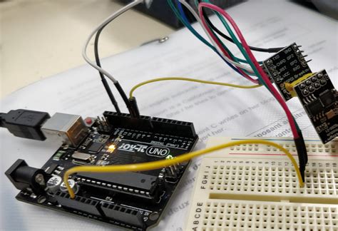 Esp8266 Non Fonctionnel Français Arduino Forum