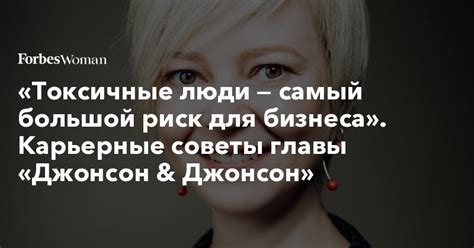 Shynar B Posted On Linkedin