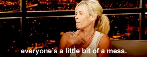 Make Me Sir Masters Of The Shadowlands By Cherise Sinclair Goodreads