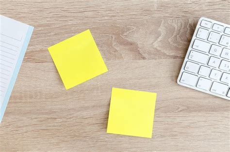 Shallow Copy Vs Deep Copy In Javascript Which One Should You Use