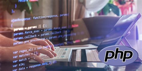 Outsource Php Development A Step By Step Guide