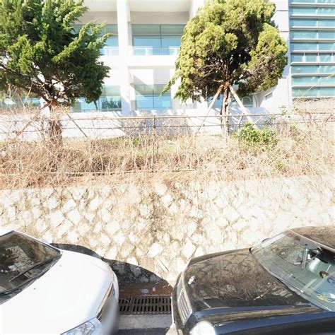 쌍용자동차양산서비스프라자