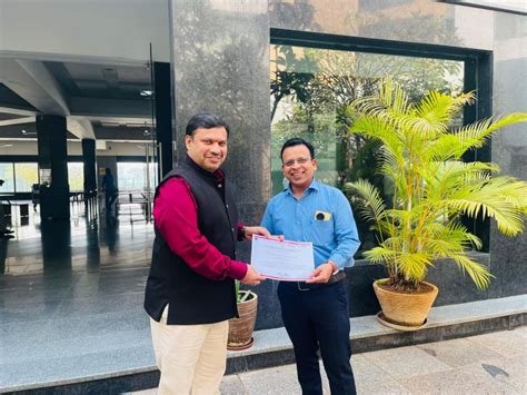 Dr Rahul Koshti On Linkedin I Am Delighted To Share That I Have Successfully Completed A One Week