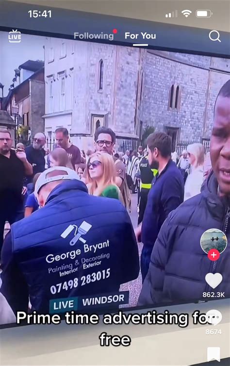 Aashish Nair On Linkedin Advertising Content Marketing