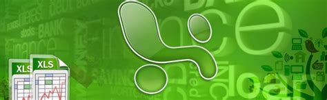 EXCEL Examples FinanceTrainingCourse Com