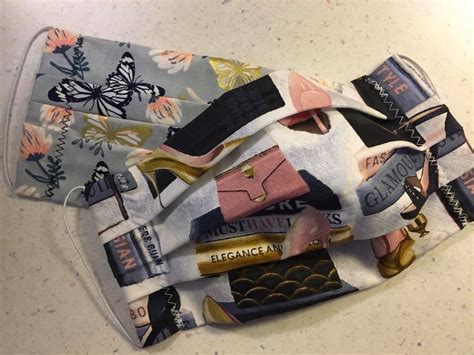 Katie Brace Home Facebook