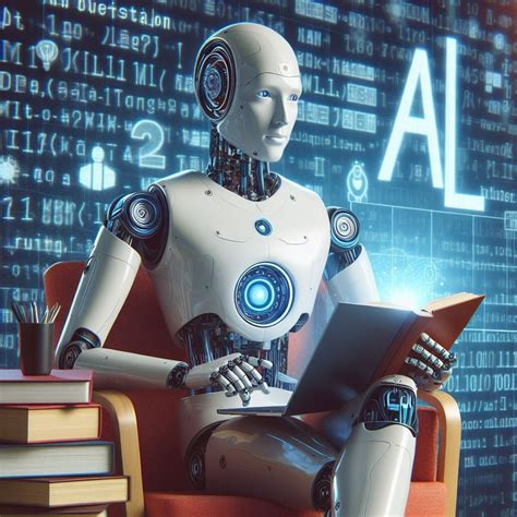 Where Data Meets Geography Exploring Geospatial Machine Learning By