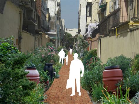 How Morphogenesis Plans To Revitalize Delhi By Rejuvenating Its Polluted Waterways Archdaily