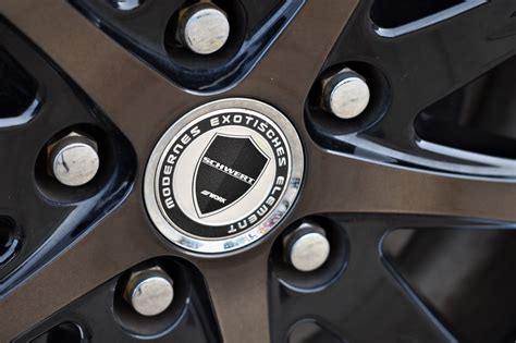 Import Wizards Home Facebook