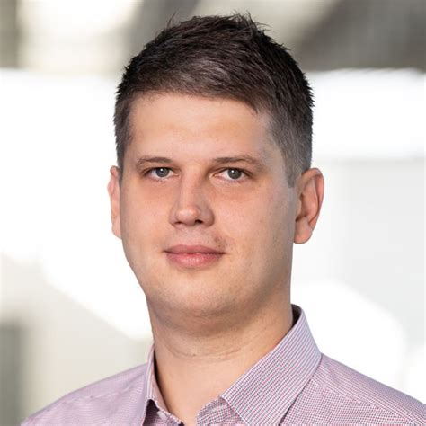 Enabling Technologies For Graphene And Tmdc Cmos Integration Graphene