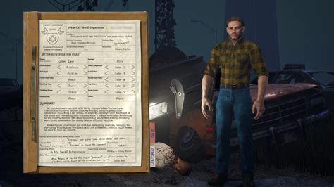 Urban Strife Game TBS Survival RPG