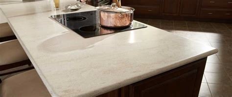 Производство столешниц из камня