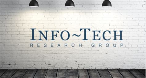 Agile Enterprise Architecture Ea Operating Model