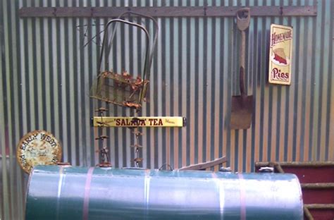 Dreaming Of A DIY Deck Oregon Home