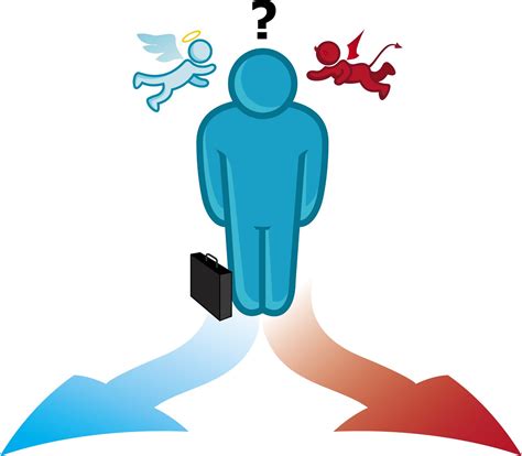 An Ethical Dilemma For Hagwon Owners Koreabridge